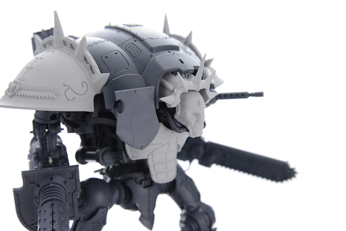 Top 10 Warhammer 40K 3D Printing Files Gambody 3D Printing Blog Top 10 Warhammer 40K 3D Printing Files Gambody 3D Printing Blog