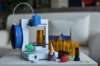 8 Benefits of 3D Printing at Home - 3D Printing Blog| Gambody
