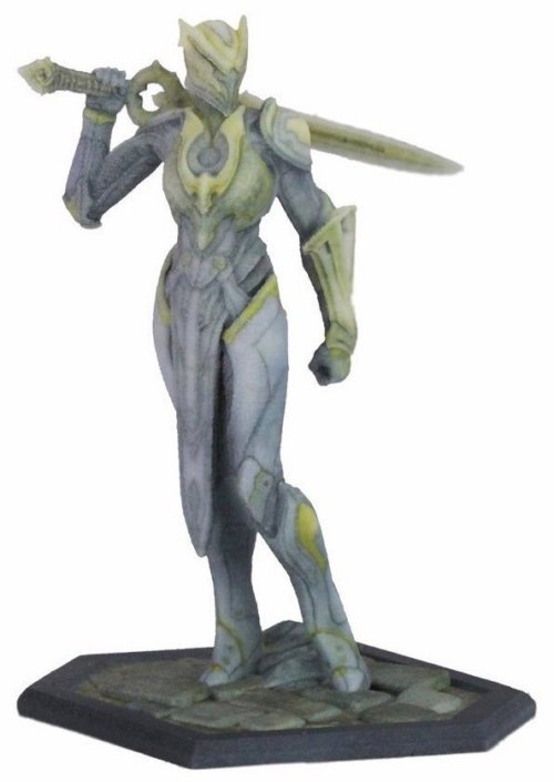 3D Printing Video Games Characters - 3D Printing Blog | Gambody