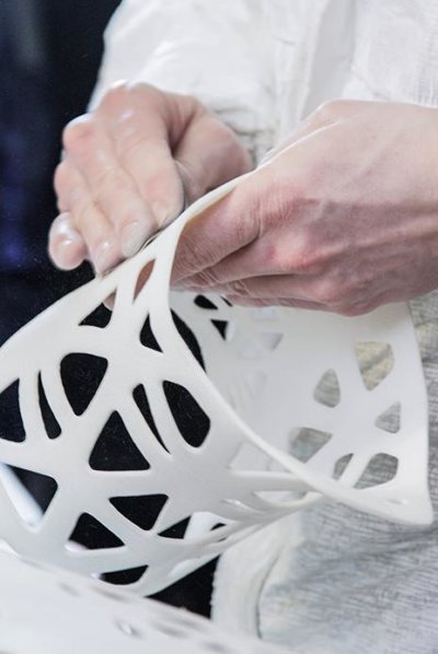 Painting 3D Prints: How to Prime, Paint and Finish 3D Printed Items