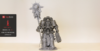 Top 10 Warhammer 40K 3D Printing Files - Gambody, 3D Printing Blog