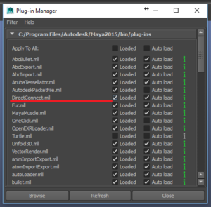 Export 3D Models in STL Files and Prepare for 3D Printing Guide ...
