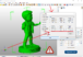 Export 3D Models in STL Files and Prepare for 3D Printing Guide ...