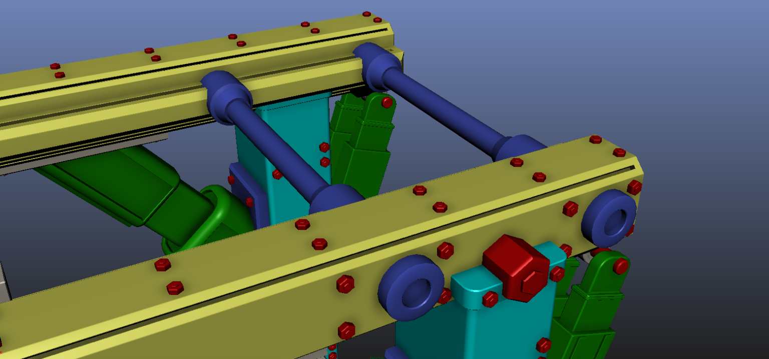 3D Printing Gaps: Fix this Problem Using CURA 15.06 - 3D Printing Blog ...