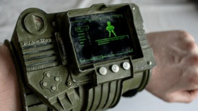 10 Best Fallout 3D Print Video Game Miniatures | Gambody Blog