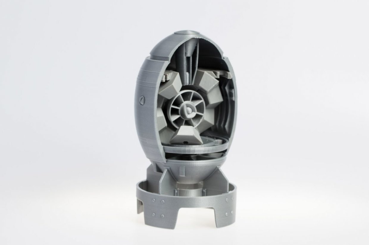 10 Best Fallout 3D Print Video Game Miniatures | Gambody Blog