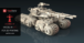 Top 12 Tank 3D Model Designs - Gambody, 3D Printing Blog