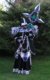 Top 10 World of Warcraft 3D Models - Gambody, 3D Printing Blog