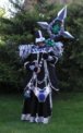 Top 10 World of Warcraft 3D Models - Gambody, 3D Printing Blog