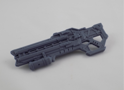 15 Overwatch 3D Models - Gambody, 3D Printing Blog
