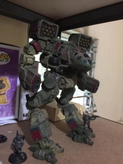 Gambody 3D Models' Year End Review - Gambody, 3D Printing Blog