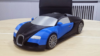 3D Printed Car Ideas: From Toy Car STL to Life-Size Sports Car