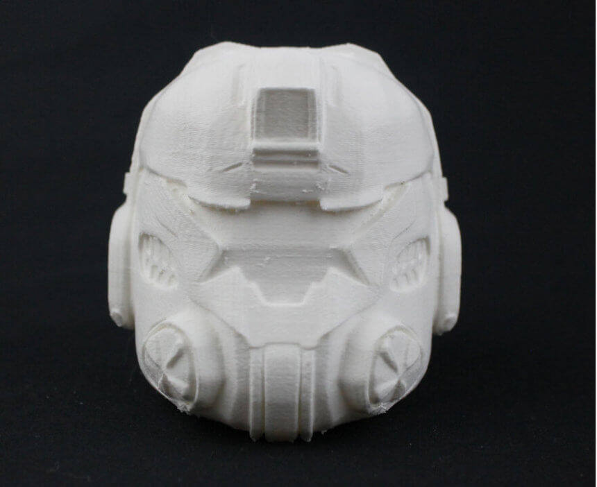 8 Titanfall 3D Models - Gambody, 3D Printing Blog