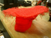 20 Epic 3D Printing Fails - Gambody, 3D Printing Blog