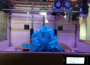 20 Epic 3D Printing Fails - Gambody, 3D Printing Blog