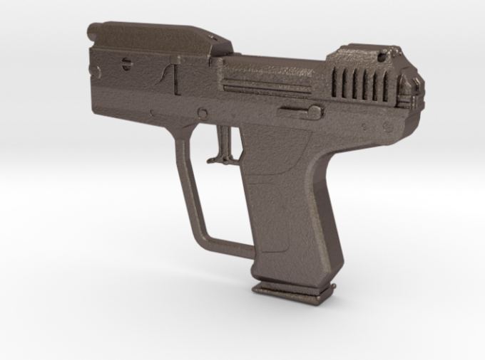 9 Expensive 3D Printed Miniatures that Worth Your Attention