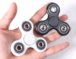 Spinners: 2017th Most Popular Toy That Can Be 3D Printed - Gambody, 3D ...