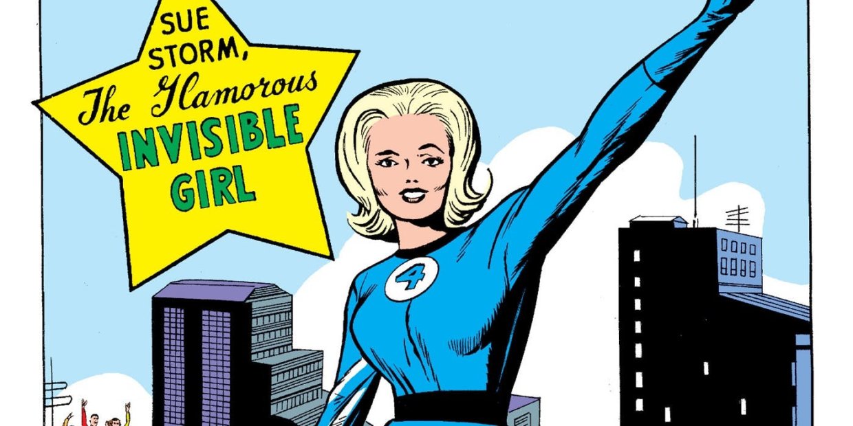 3D Printing Material as Superhero - Gambody, 3D Printing Blog