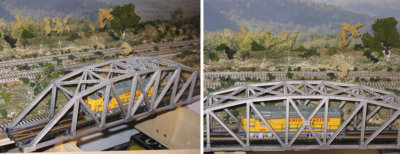 20 Fantastic 3D Printed Trains Hobbyists Must See