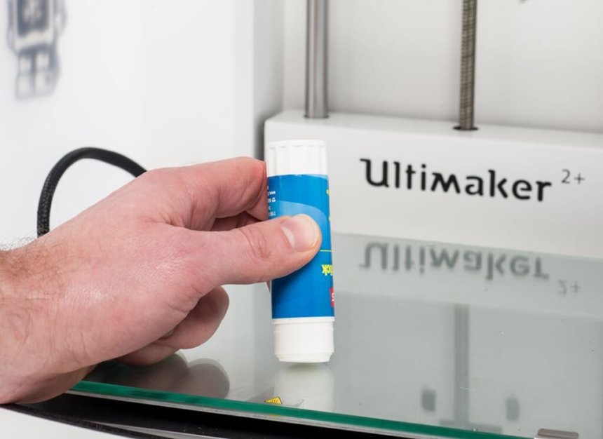 3D Printer Troubleshooting Instructions to Fix Issues with 3D Printing