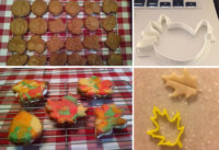 Thanksgiving 3D Prints You Must Make This Season