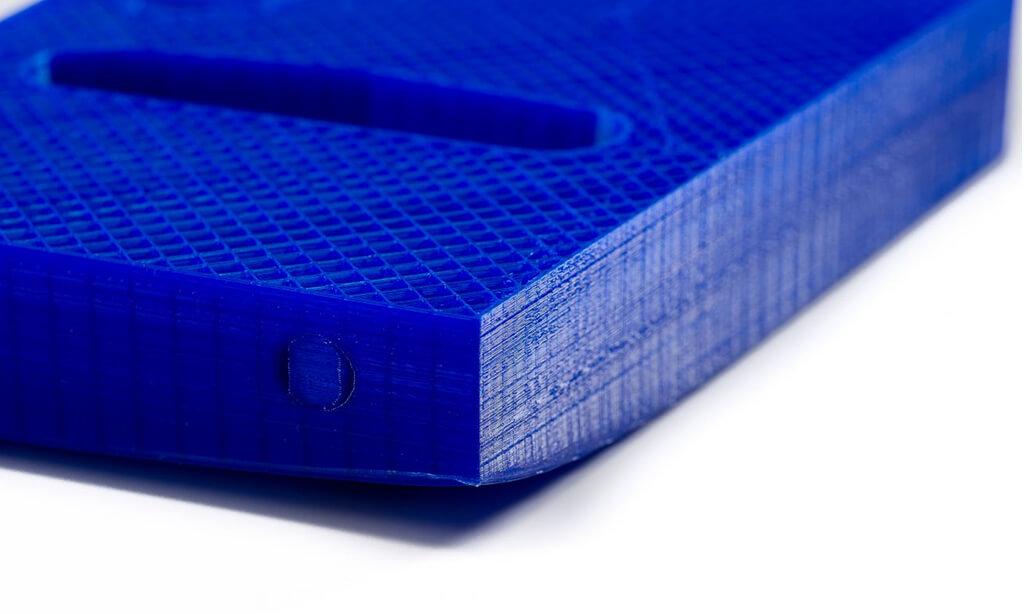 3D Printer Troubleshooting Instructions to Fix Issues with 3D Printing