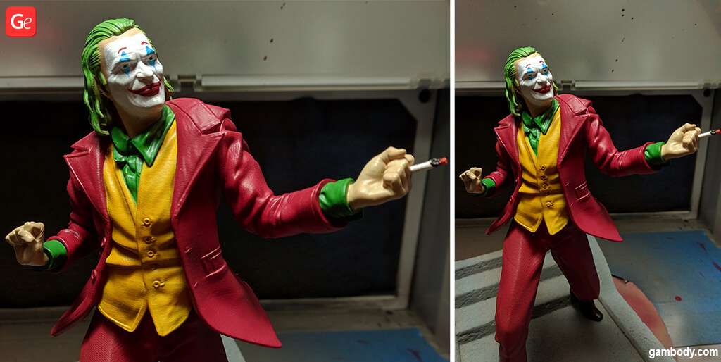 Popular DC Comics Villains to 3D Print: Models with STL Files