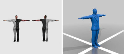 Popular DC Comics Villains to 3D Print: Models with STL Files