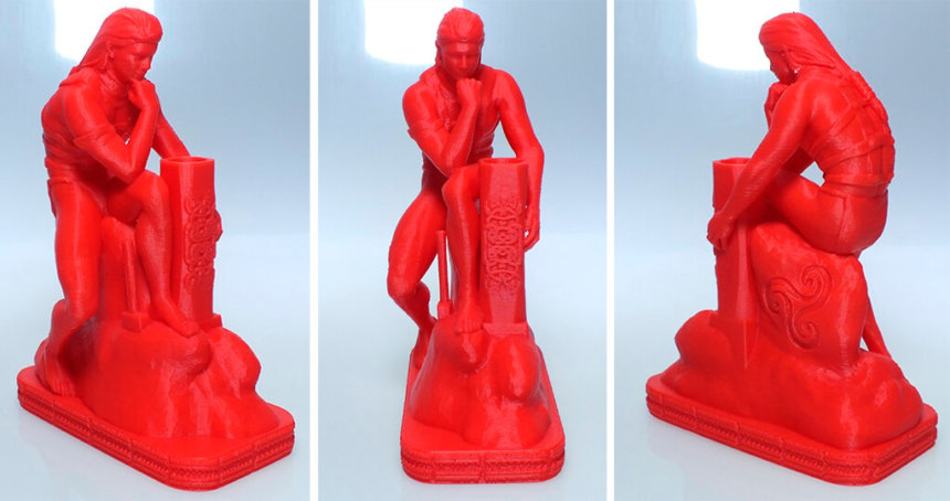 Guides to 3D Print Without Supports: Top Secrets and Tricks