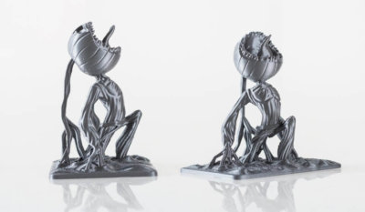 Guides to 3D Print Without Supports: Top Secrets and Tricks