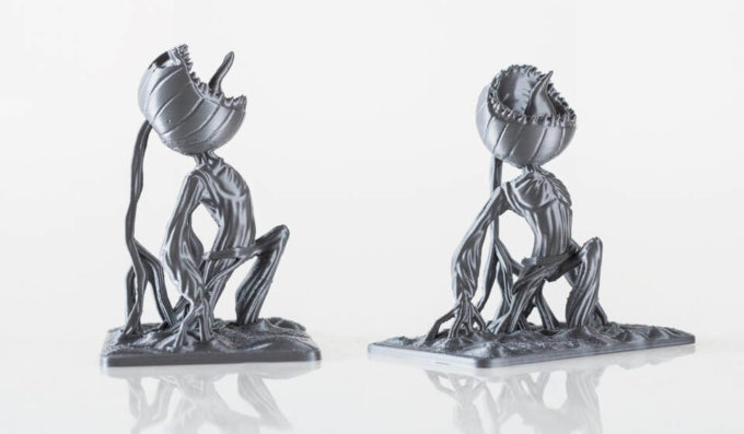 Guides to 3D Print Without Supports: Top Secrets and Tricks