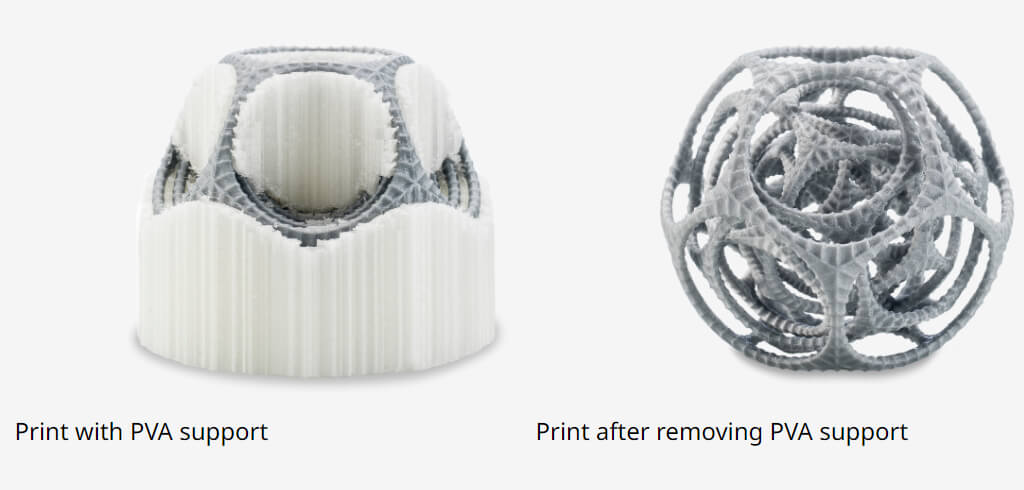 Guides to 3D Print Without Supports: Top Secrets and Tricks