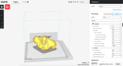 Best 3D Printing Guide for Beginners to Start First 3D Print