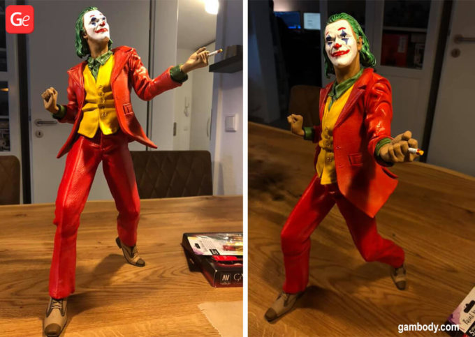 Top Video Game Models to 3D Print: Trending Figurines of 2020