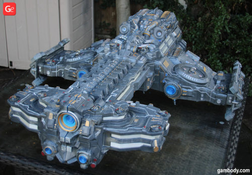 Top Video Game Models to 3D Print: Trending Figurines of 2020