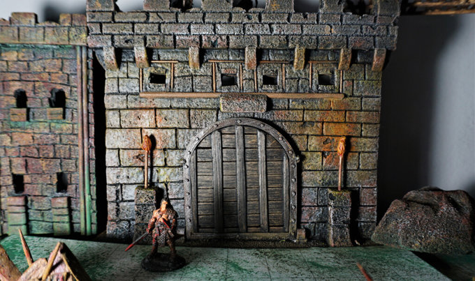 DnD STL Files 2023 to 3D Print: Miniatures & Figures