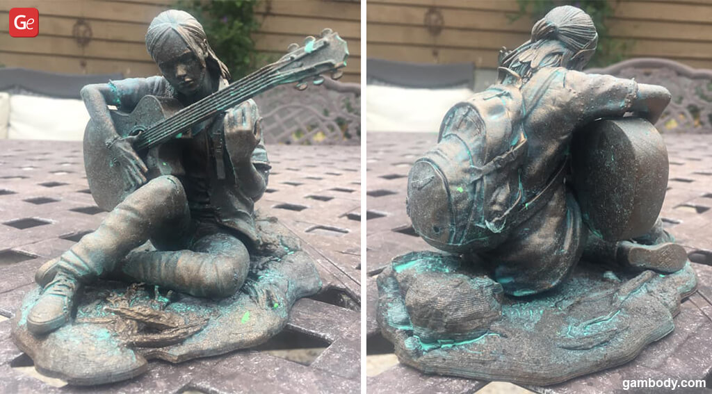 Enjoy Top 3D Printing Models and Figurines to Make in 2020