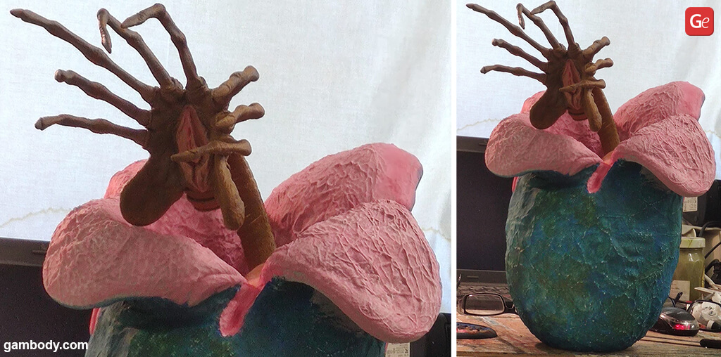 Halloween 3D Prints: Top 13 Creepy Ideas You Will Love to Make