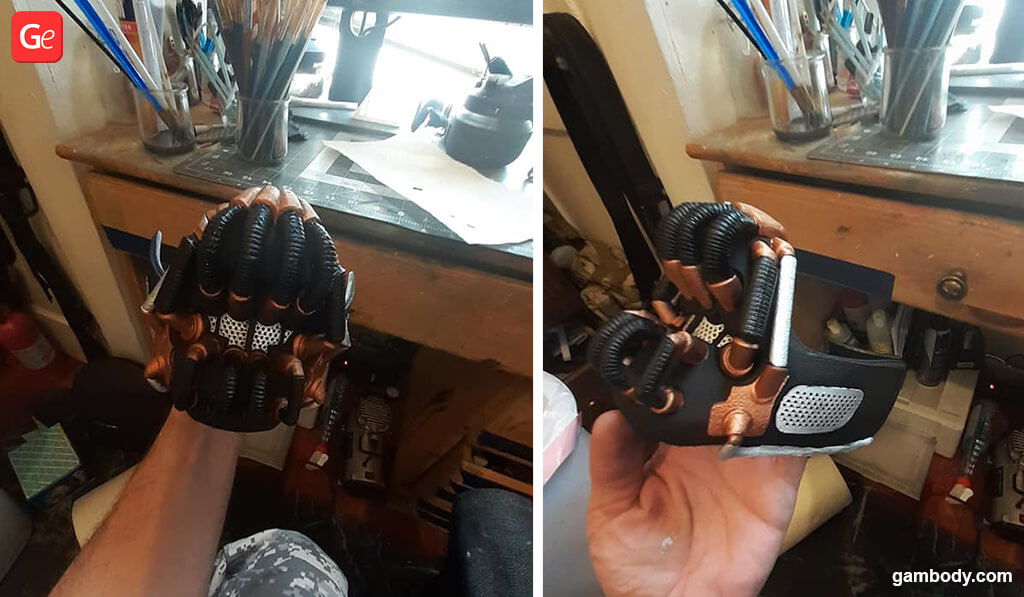Best Flexible Filament 3D Printing Tips: How to 3D Print Successfully