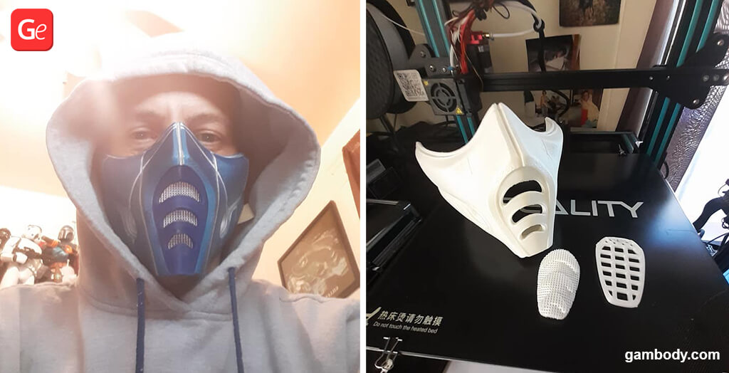 Best Flexible Filament 3D Printing Tips: How to 3D Print Successfully