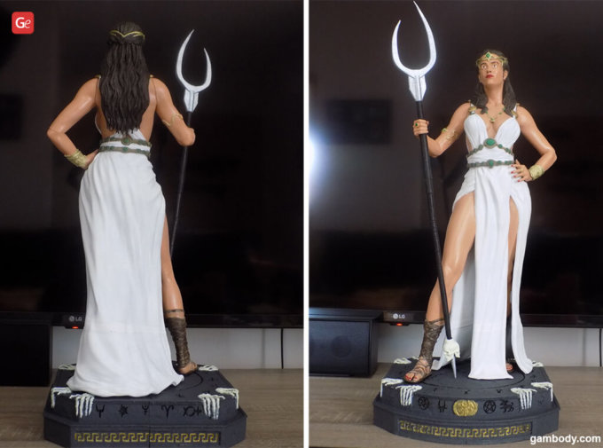 26 Fun Things to 3D Print in Fall to Impress Everyone