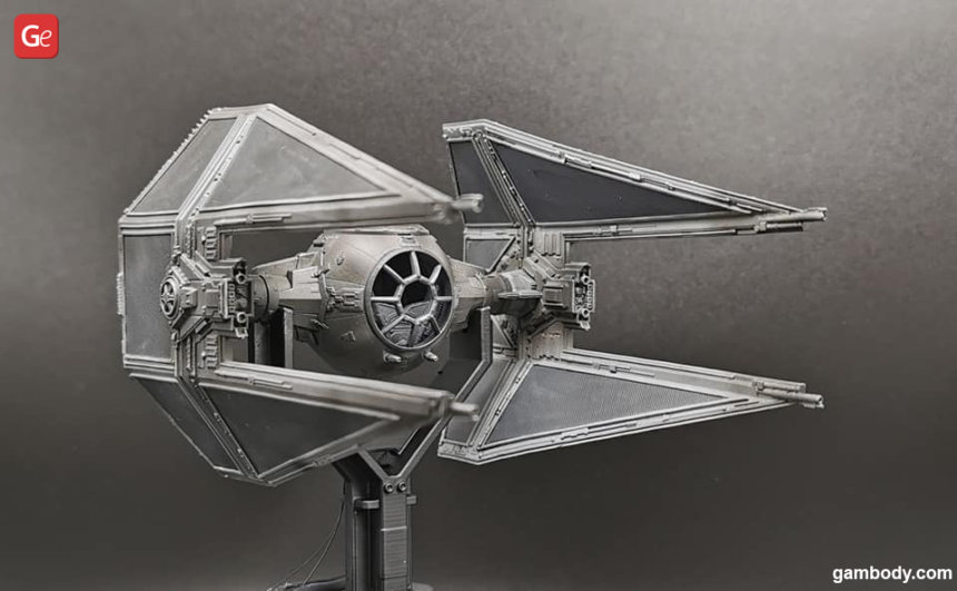 26 Fun Things to 3D Print in Fall to Impress Everyone