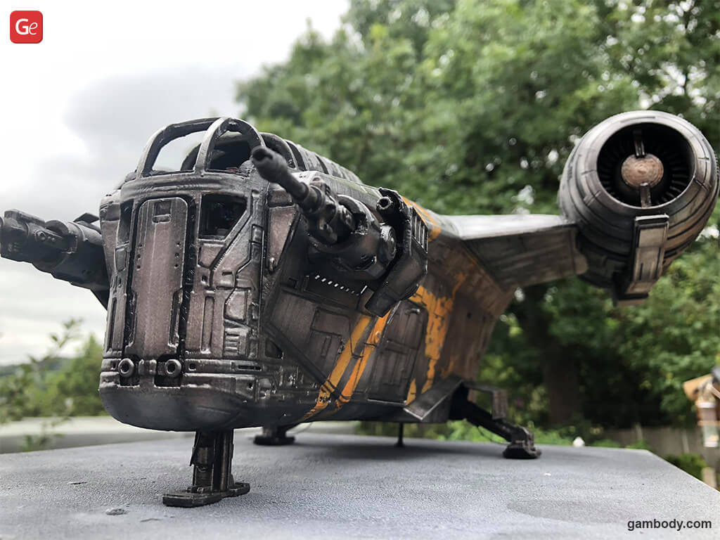 List of 15 Best 3D Printing Models to Make in 2020