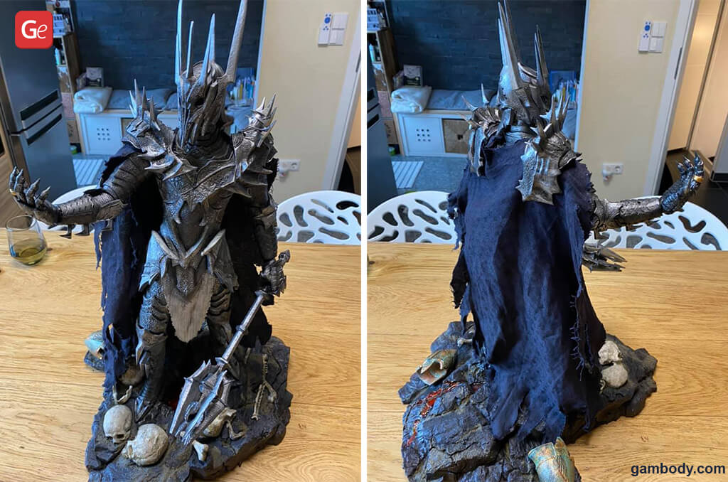 List of 15 Best 3D Printing Models to Make in 2020