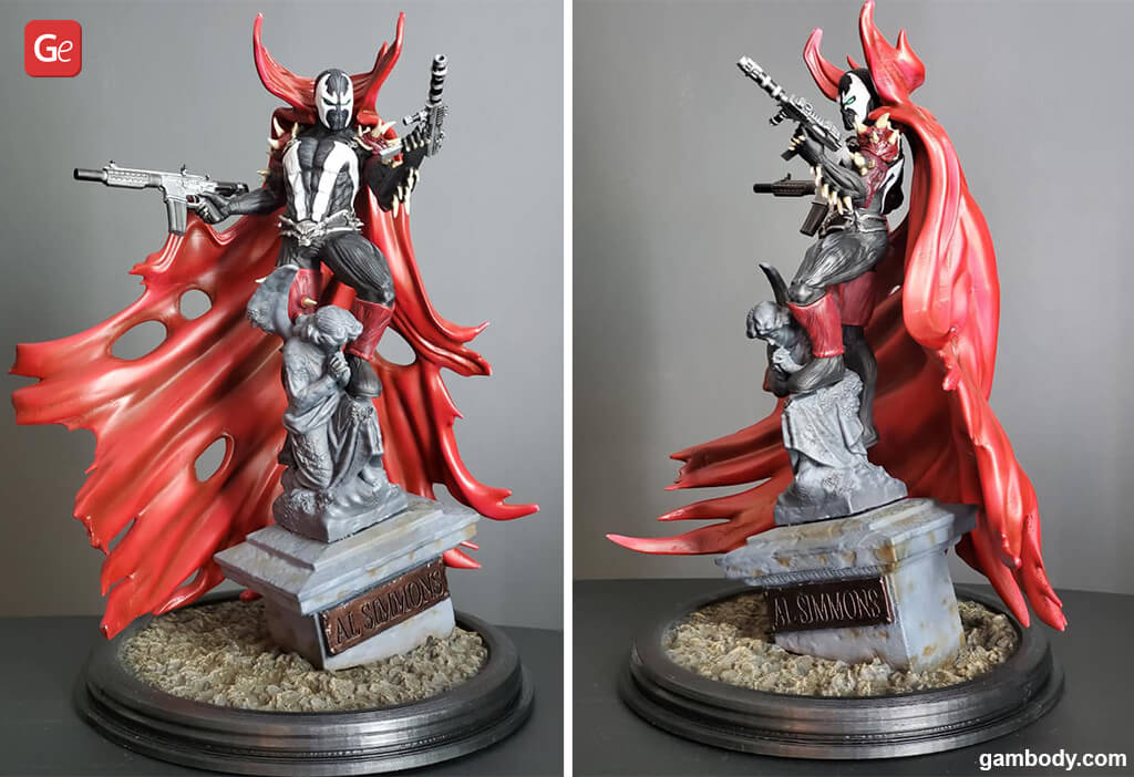 36 Best 3D Prints 2020 to Amaze Any 3D Printing Enthusiast