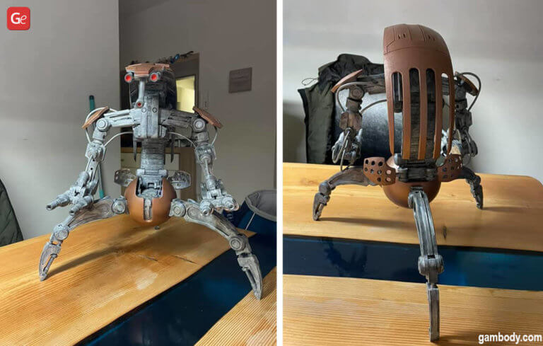 Cool Things to 3D Print and Add to Your Collection in 2021