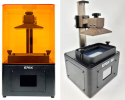 Best 3D Printer Under $1000 Released in 2021 to Fit Your Budget