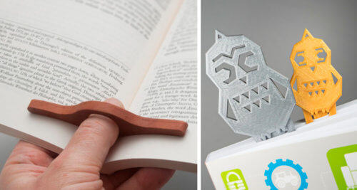3D Printer Projects and Fun 3D Prints for Completing in 2023