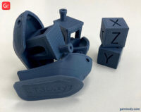 3D Printer Projects and Fun 3D Prints for Completing in 2023