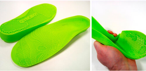 3D Printer Projects and Fun 3D Prints for Completing in 2023